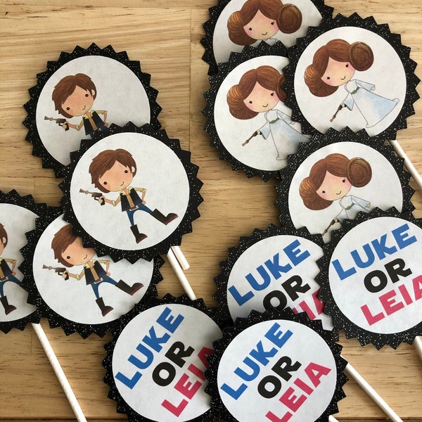 Doctor , Cupcake Toppers , Graduation , Doctor Decor , Doctor Party - Etsy
