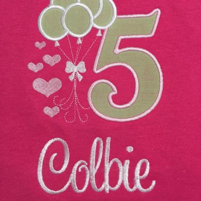 Rick Rack, Ric Rac Embroidery Design, Ric Rac Embellishment, Rick Rack ...