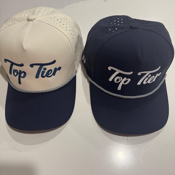 Funny Sarcasm Saying Cap Distressed Women's Trucker Hat Personalized ...