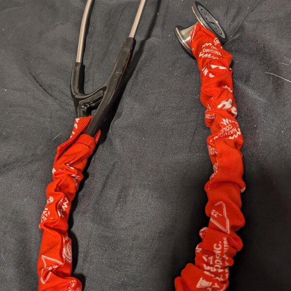 Friends Scrub Cap, Friends Surgical Cap, Friends Scrub Hat, Scrub Caps ...