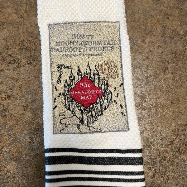 Bank Logo Gold Coin Embroidery Design - Wizarding School for Witches ...