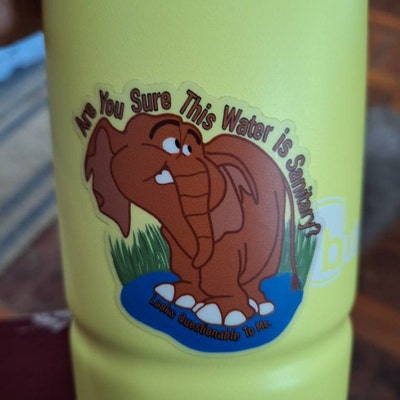 Remy the Ratatouille Sticker // Remy Sticker // Ratatouille Sticker ...