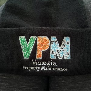 2 Pack Cross Country XC Symbol 4 Inch Vinyl Decal Window Sticker - Etsy