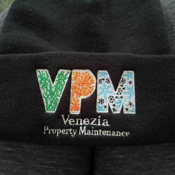 12-pack COLOR GUARD Girl 2.5 Vinyl Decal Window Sticker - Etsy