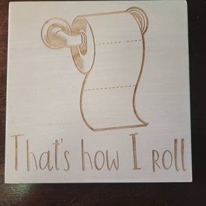 Jamie Anderson Grief Quote 10x10 12x12, 15x15, 20x20, 25x25, 30x30 ...