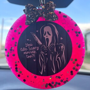 Pig Freshie/ Carfreshie / Farm Freshie/ Punchy Western/ Show Pig/ Car ...