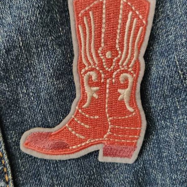 Astronaut in Paper Airplane Embroidery Patch Iron On, Sew On - Etsy