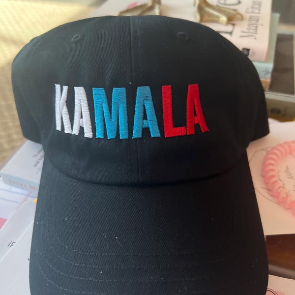 Class of 2023 Snapback Cap, Class of 2023 Embroidered Hat, 2023 ...