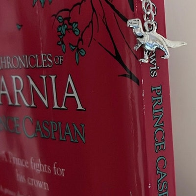 Enamel Owl Bookmark, Book Lover Gift - Etsy