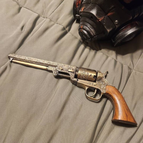 The Pick of Destiny Gift Box Special Edition, Gift for Him, Musicians ...