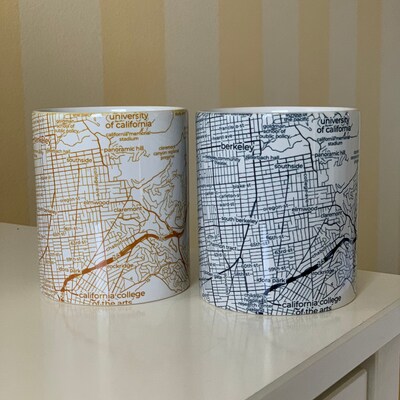 Connecticut Flag Vintage Distressed Connecticut Sweatshirt - Etsy