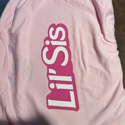 Half Mickey Silhouette SVG, DXF PNG, Jpeg instant Zip File Download ...