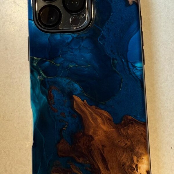 IPhone Camera Protector - Tempered Glass Camera and Screen Protection ...
