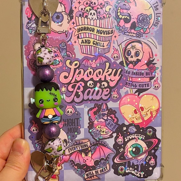 Sticker Bomb Ereader Tablet Insert for Kindle Kobo iPad Boox Fire ...