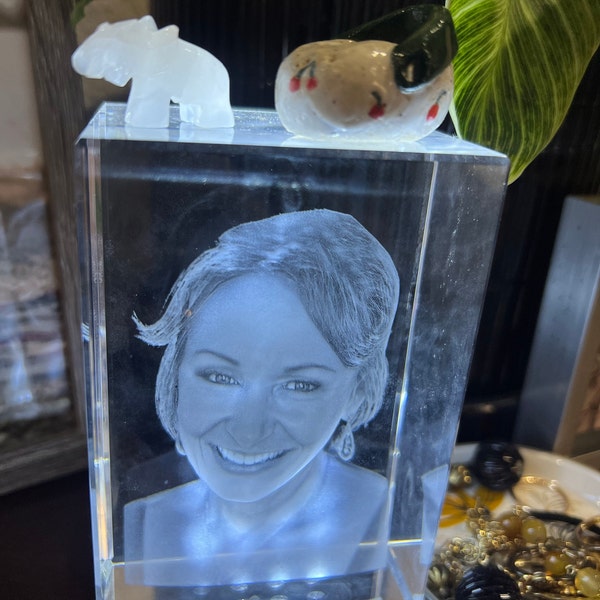 Mini Cherry Ceramic Croc - Etsy