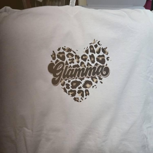 Leopard coach png, downloads de designs de sublimação esportiva RETRO ...