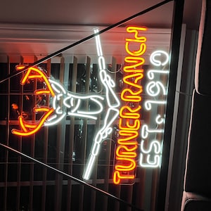 Human Body Skeleton Bond Art Dual Color LED Sign St6-i4063 - Etsy