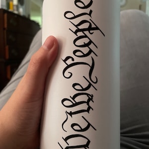 Track and Field Shoe Vinyl Decal Sticker Cross Country - Etsy