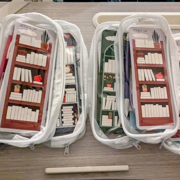 Kids' Church Worship Sermon Notes Graphic Organizer | PDF | Instant ...