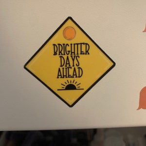 2000s CD Mix Sticker Sticker for Millennials - Etsy