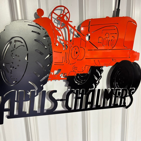 DXF File "case IH 550 Quadratrack" - Etsy