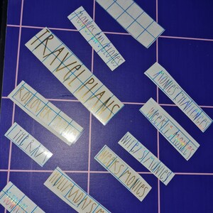 ACOTAR Quote Print Amaranthas Riddle Digital Download - Etsy