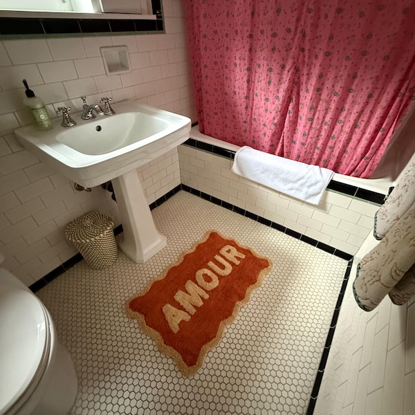 Chic Green Gold Parrot Candle Holder, Bird Candlestick, Hollywood Regency, Glam Decor, Luxury ...