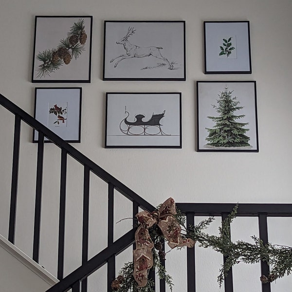 Printable Seinfeld Christmas, Festivus Card, Human Fund Card, Printable ...