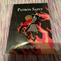 HONK! Clown Shorts - Etsy