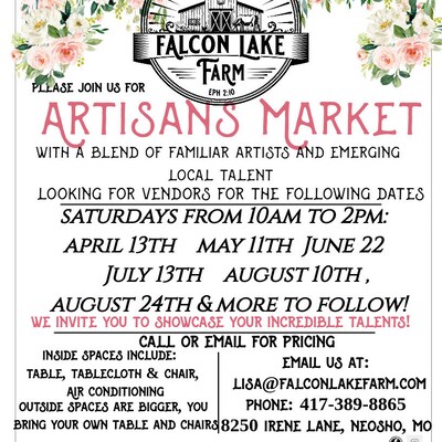 Minwax Stain Color Chart, Custom Color Chart, DIY Wood Stain Color ...