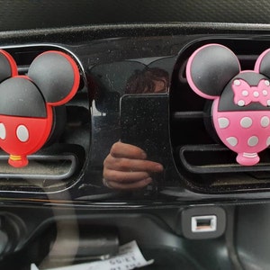 Gonk Car Air Freshener Gnome Car Air Fresheners Novelty Car - Etsy UK