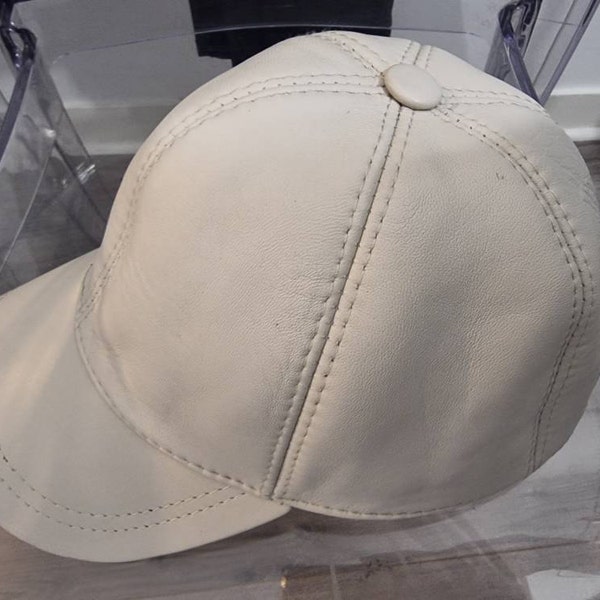 Black Cotton Docker Hat, Summer Man Beanie Cap, Hatsquare Sailor ...