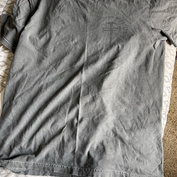 Put on the Armor of God Gym Pump Christian Streetwear Tactical ...