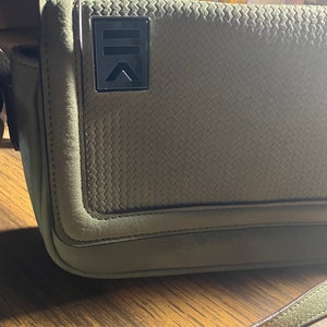 Hard Enamel Pin Metal Strade Patch - Etsy