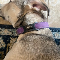 12 Inch Claw Messy Ponytail Hair Extension Synthetic Hair-piece With ...