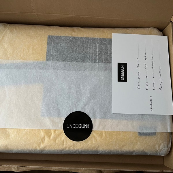 Recycle Laptop Case sustainable Eco Laptop Sleeve/cover for MacBook Air ...