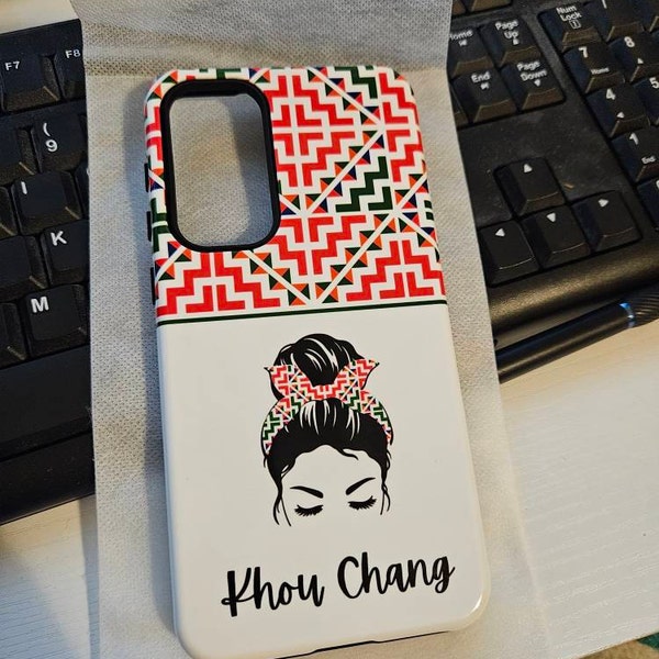 FREE SHIP - Hmong Boba Tea Cute Hmoob Sweater Hmong Swestshirt Hmong ...