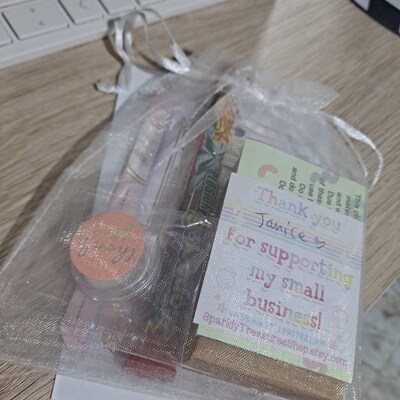 Holographic Silicone Mats/insert 12x12 Perfect for Your - Etsy