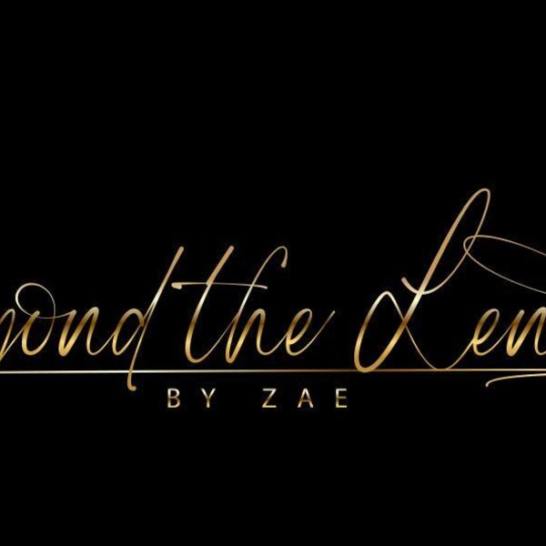 Car Logo, Custom Logo Design, Vehicle Logo, Premade Logo, Logo Design ...