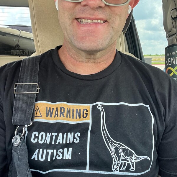 Born to Mosh Baby/toddler Shirt, Goth Baby Gift, Emo Baby Gift, Elder ...