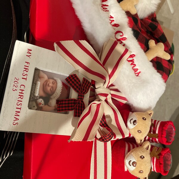 Custom Flower Notepad Personalized Memo Pad Custom Name Pad Floral ...