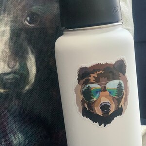 Pothos SVG File Digital Download for Cricut Silhouette Etc. | Etsy