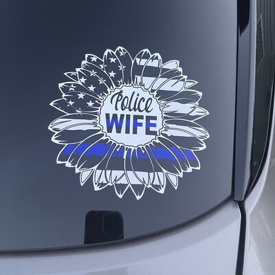 Bulk School Spirit Decals Personalized School Logo Sticker - Etsy