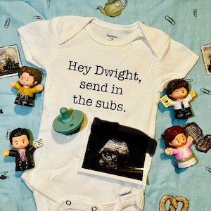 Boop Schitts Creek Bodysuit Alexis Rose the Bebe Ew David - Etsy