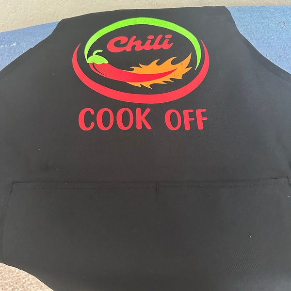 Chili Cook off SVG, Chili Cook off PNG, Digital Download, Cricut Files ...