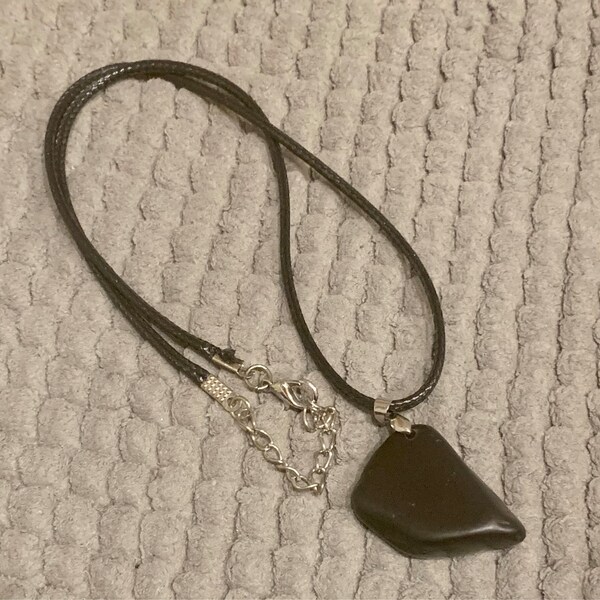 EMF Protection Faraday Hat Unisex Black Hat 5G, RF and Wireless Signals ...