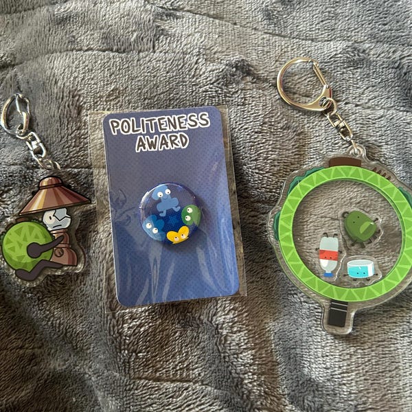 Magic Symbol Elements Chart Art Print 6"x8" - TFMI Object Show - Etsy