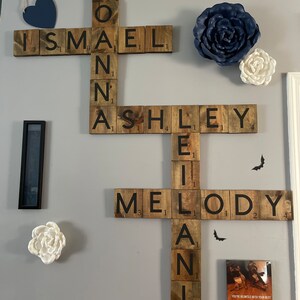 11 1/4 Squared Greys Post It Note Greys Sign Post It - Etsy