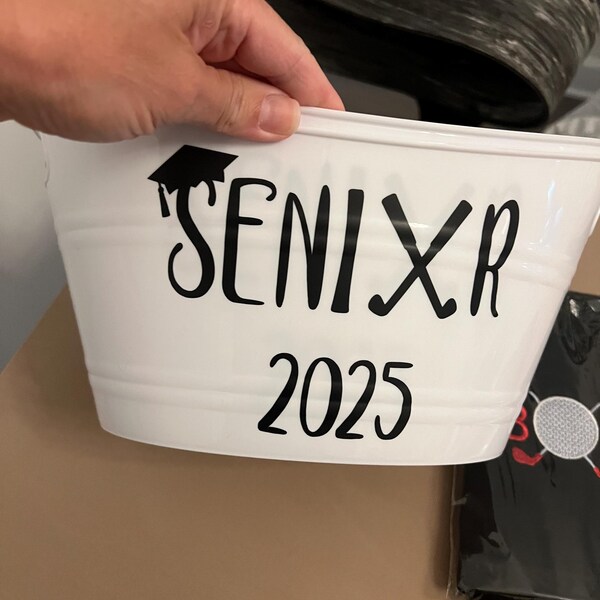 Bread Decal Bread Sticker Bread Box Decal Under 10 Dollars Cook Gifts ...