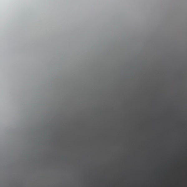 Yamaha R3 Red 3D Badge Logo Stickers Graphics Decals Emblem YZF ...